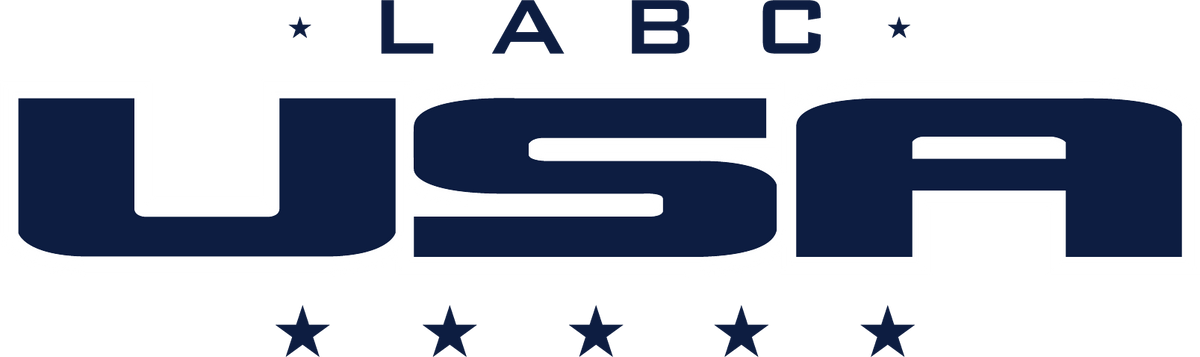 2025 USA-LABC STORE – Tagged "bags"– Big League Edge / Home of Prospect ...