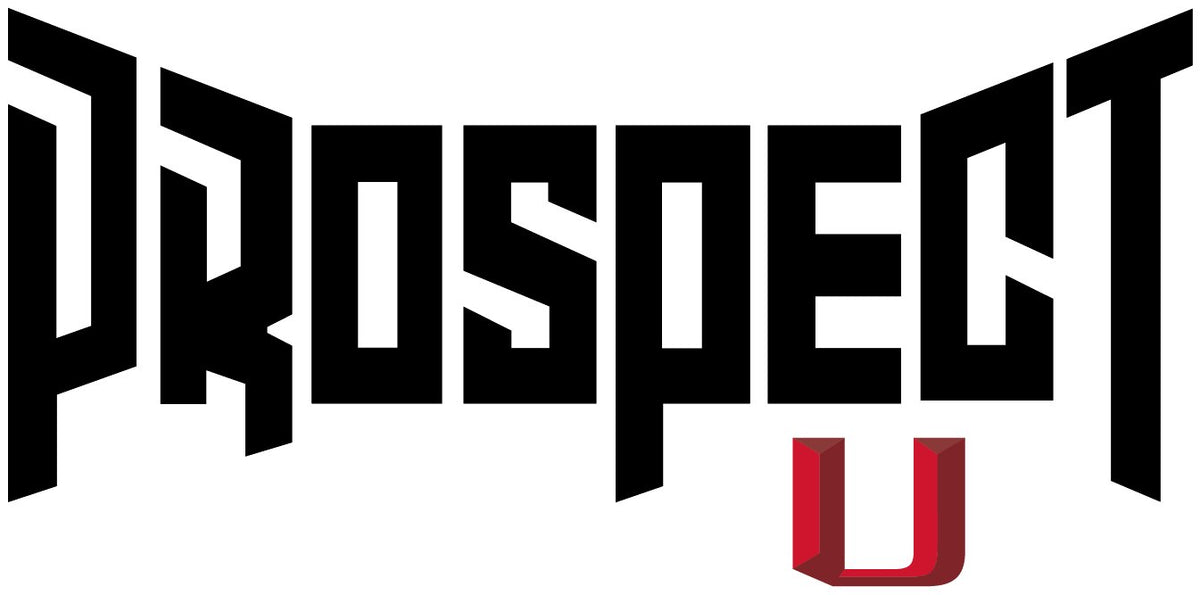 2025 Spring Prospect United Store – Big League Edge / Home of Prospect ...